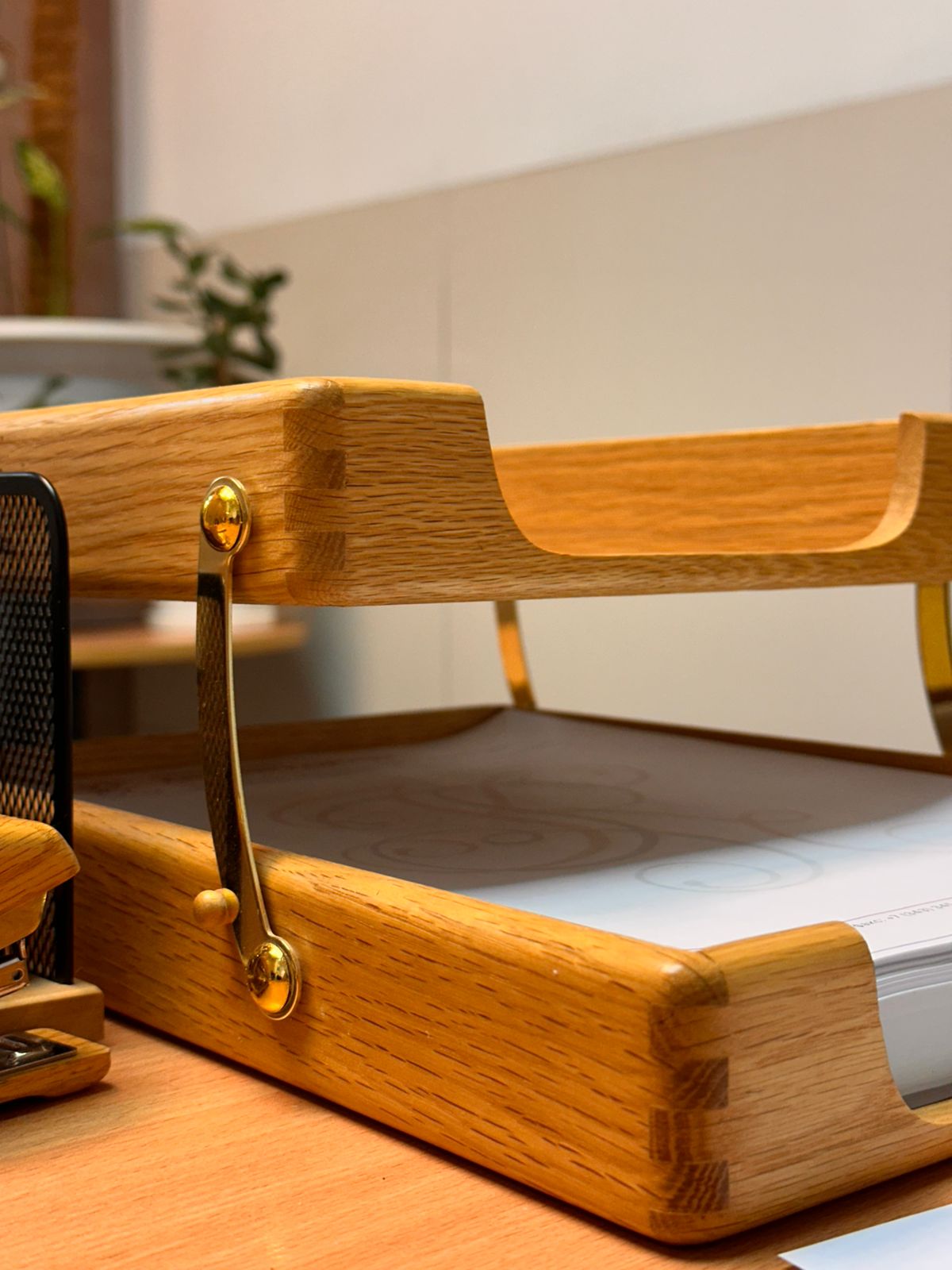 Образец жалобы на постановление по ст. 19.7.9 КоАП: помощь юриста