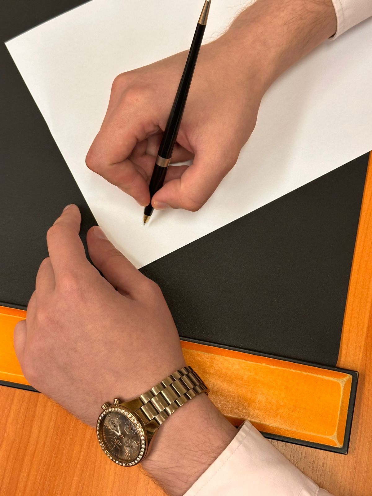 Образец жалобы на постановление по ст. 8.5.1 КоАП РФ